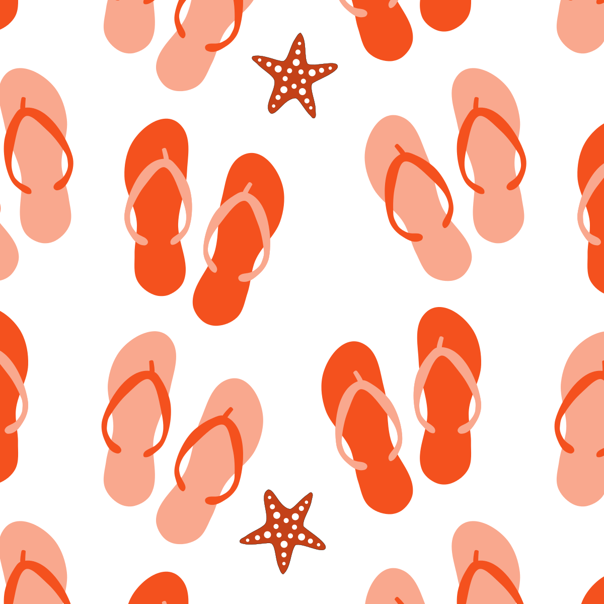 250 Colors Digital Paper Packs